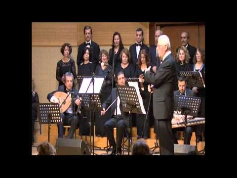 Ali İhsan Dirim, Huma Kuşu