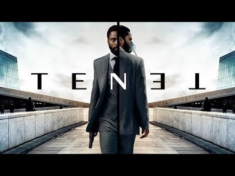 Tenet full izle Türkçe dublaj aksiyon filmi|reklamsız yabancı film