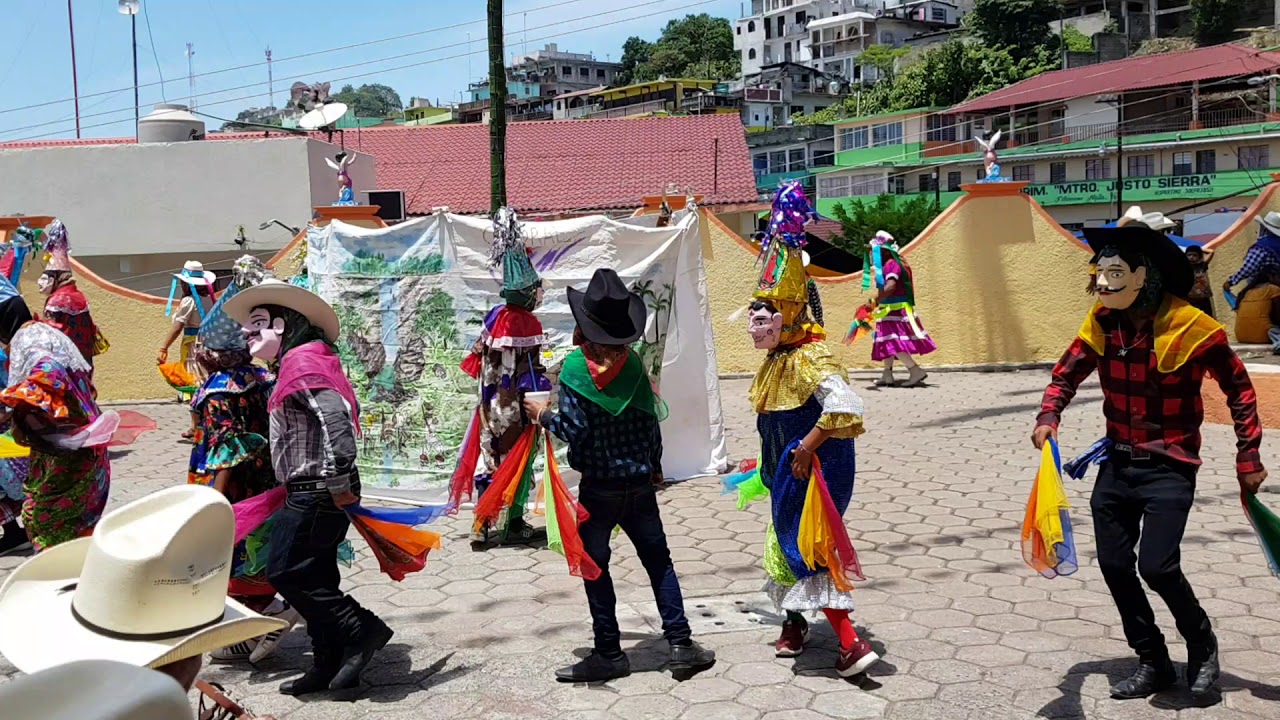 Filomeno mata ver 2019 m.v - YouTube