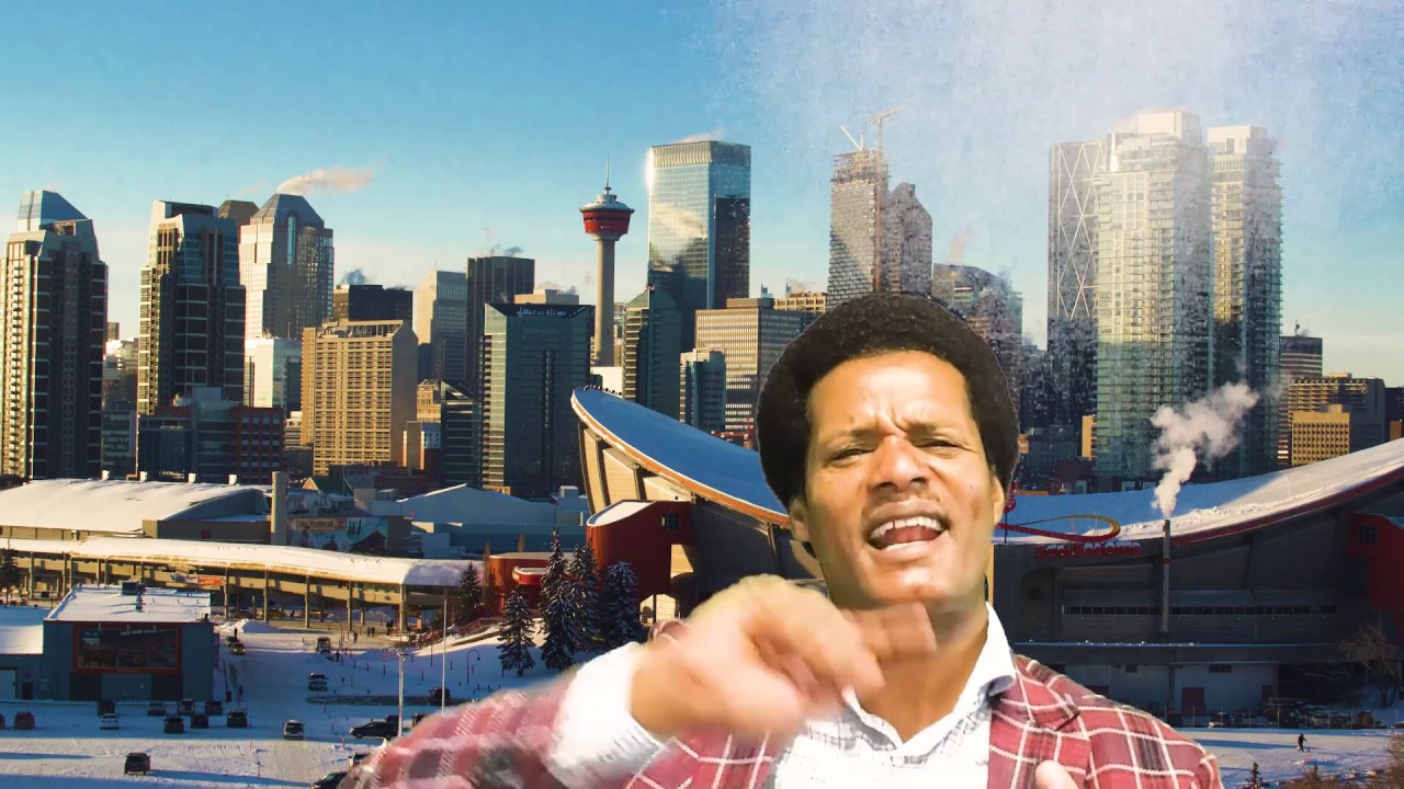 Waqayoo eebbaf if araran fula keeps dura drab - YouTube