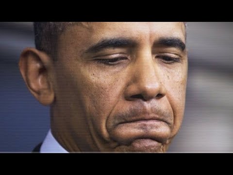 Meanwhile in Michigan..🎤🤣🤣🤣 - YouTube
