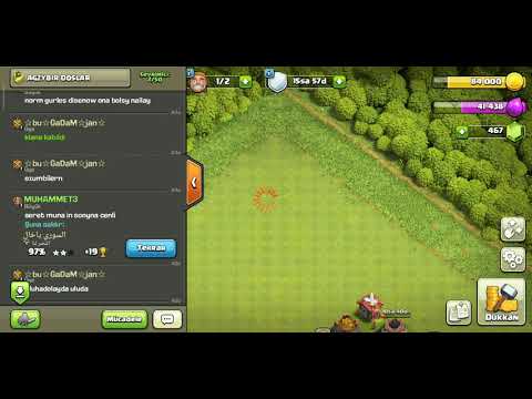 Sonuna cenli 😂😂