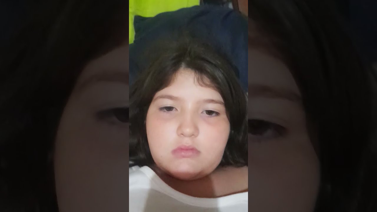 Jajajajaka humor lentejas nadaquever YouTube Jajajajaka humor lentejas nadaquever YouTube
