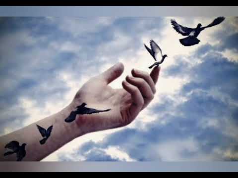 En paathai yellam anthagaram /Christian songs - YouTube