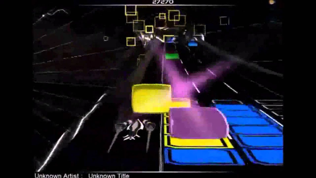 Technotronic - Work It [VDJ ARAÑA Video Version] - YouTube