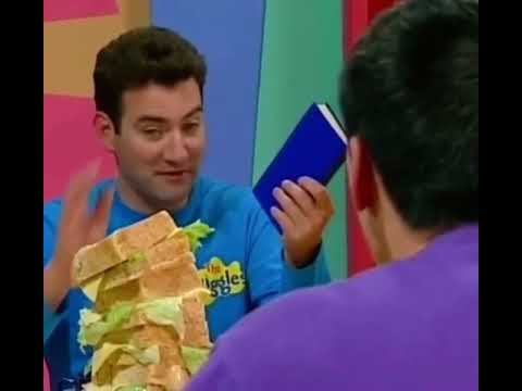 I’m sorry Jeff - YouTube