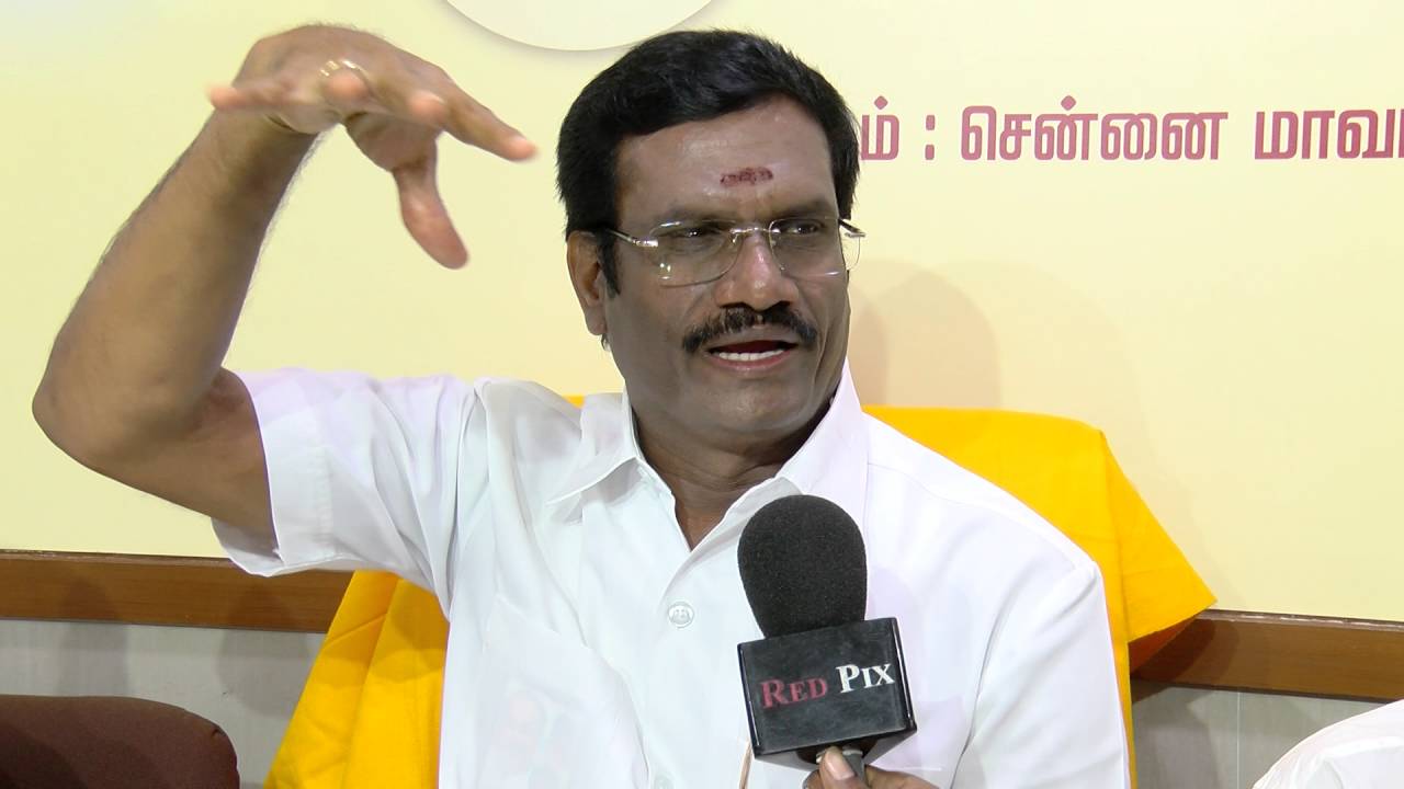 Swathi Death - Ramkumar Advocate Abstaining From The Case - It's A ...