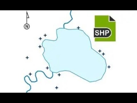 How to Create Points in Google Earth Pro and Export to ArcGIS Pro as ...