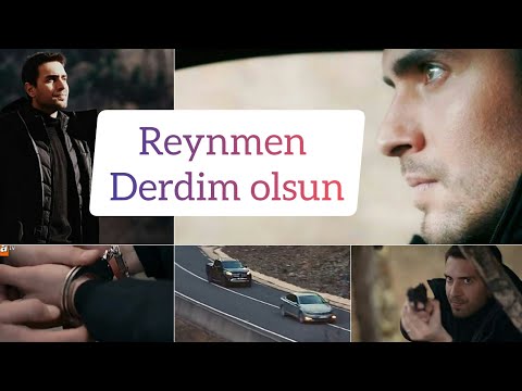 Ulaş tuna astepe klip / tahir klip