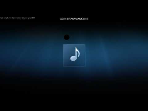 Seyda Perincek 2018 Sana Söylüyorum Ey insan