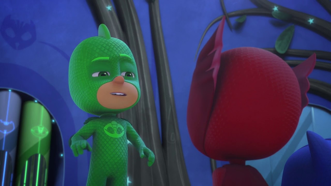 Cartoon For Kids ️ New Funny Cartoon Animation ⭐️ Part 16 - YouTube