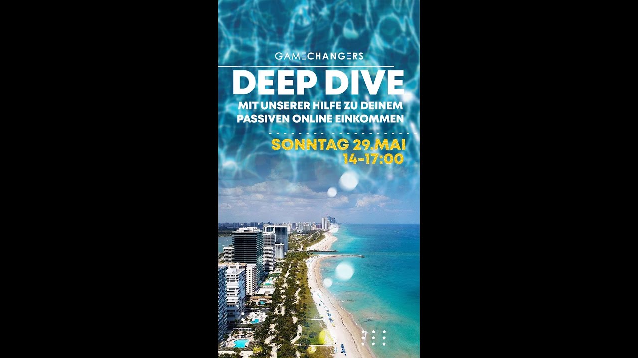 GC DEEP DIVE - YouTube