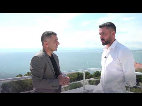 TURHAN PANSİYON - SİNOP MERKEZ