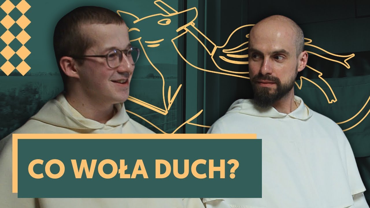 Spotkajmy się – Twój Brat