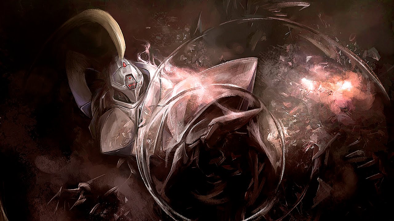 Most Epic Anime Soundtrack: Plan 1056 - YouTube