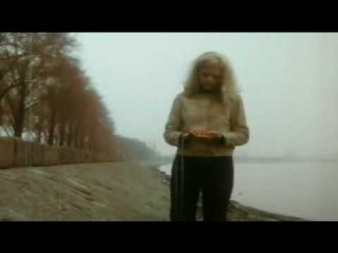Caresses interdites [Daddy, darling] (1970), main theme