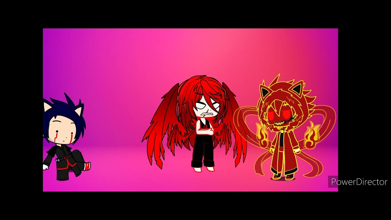 error 503 ball meme - YouTube