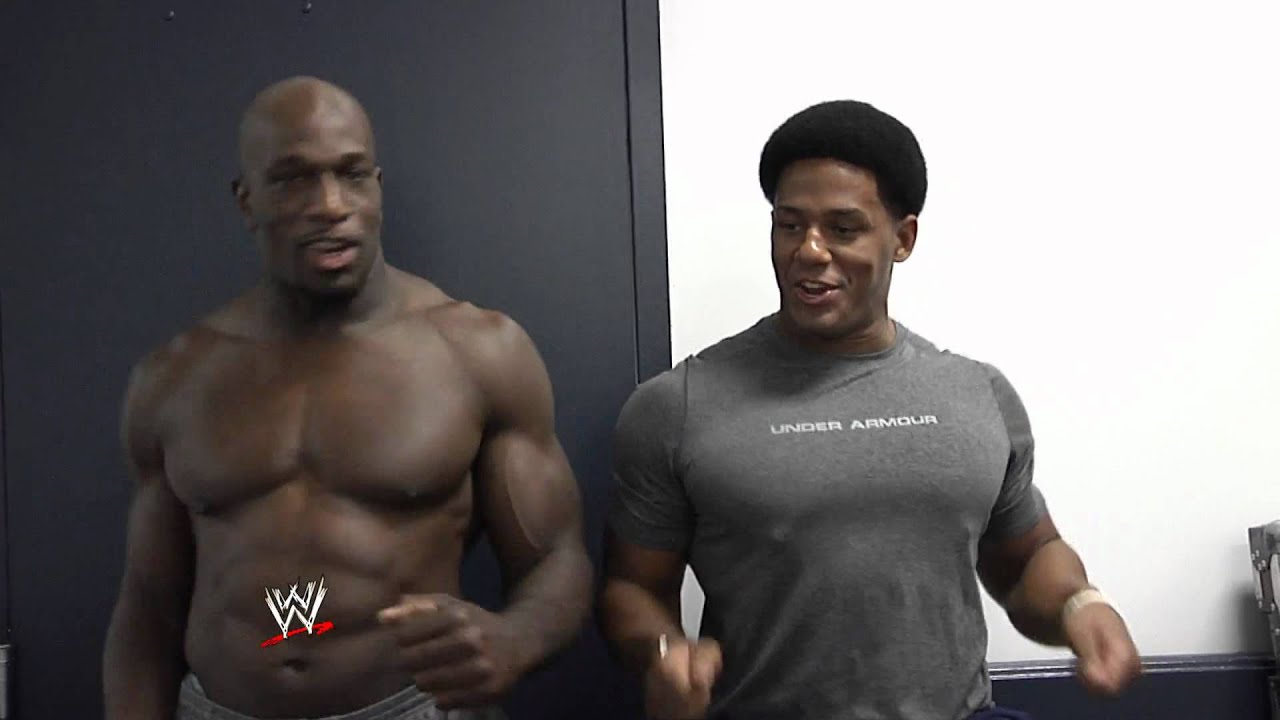 Big Zeke Ain't Got No Cuts - YouTube