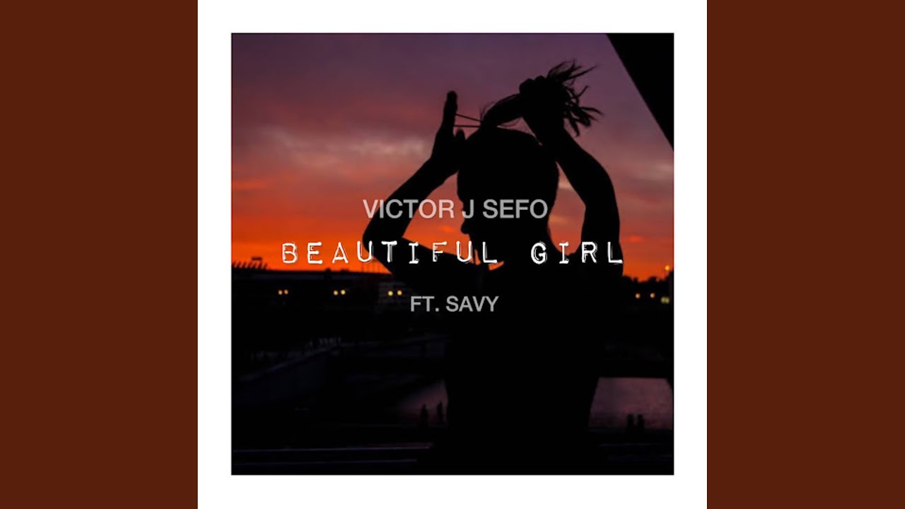 Beautiful Girl Youtube Music
