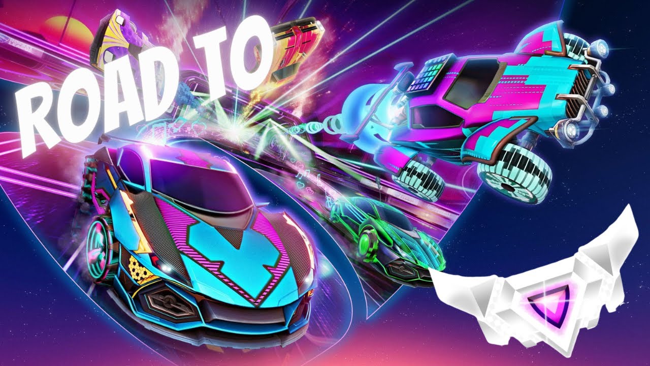 Road to SSL | Part 1 - YouTube