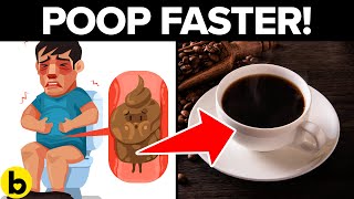 Music To Make You Poop | Popnable