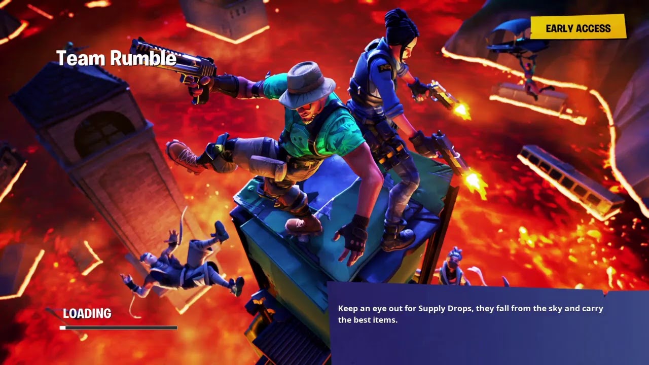 مع JFNF- - YouTube