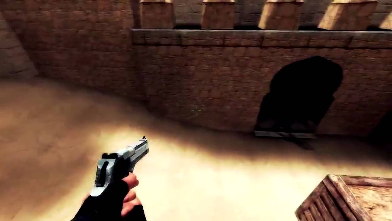 Ich hab Style und das Geld - YouTube