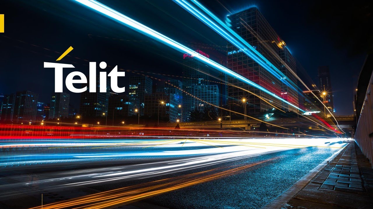 deviceWISE VIEW Demonstration - YouTube