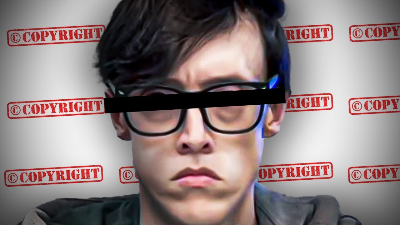 The Manni Show Responded To Everything - YouTube