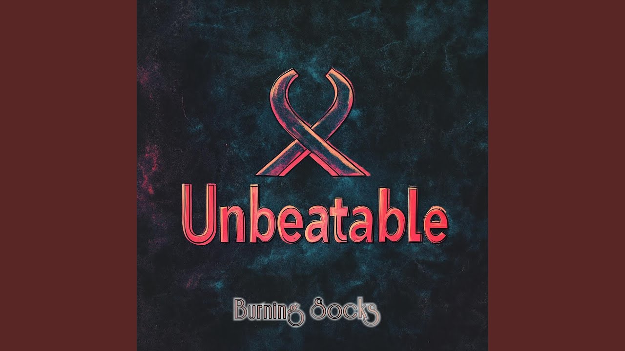 Unbeatable - YouTube