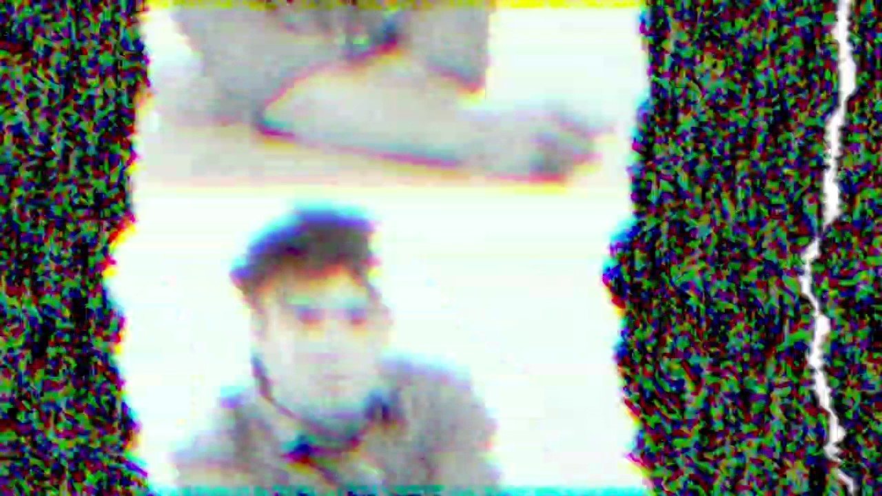 Where Is My Mind? // Max Cyrin |WIJW OST| - YouTube