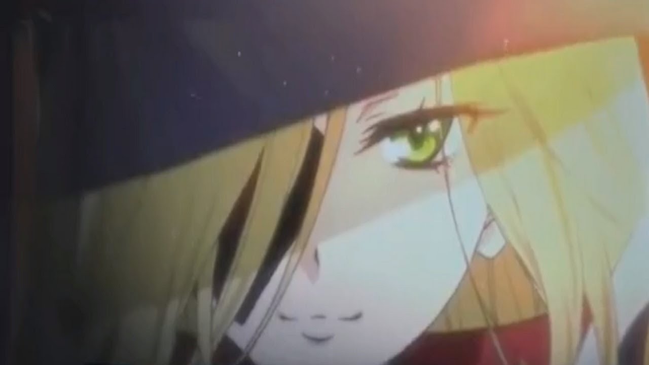 Toaru Majutsu no Index Pachinko: Othinus Preview - Ultimate Loop HD - YouTube