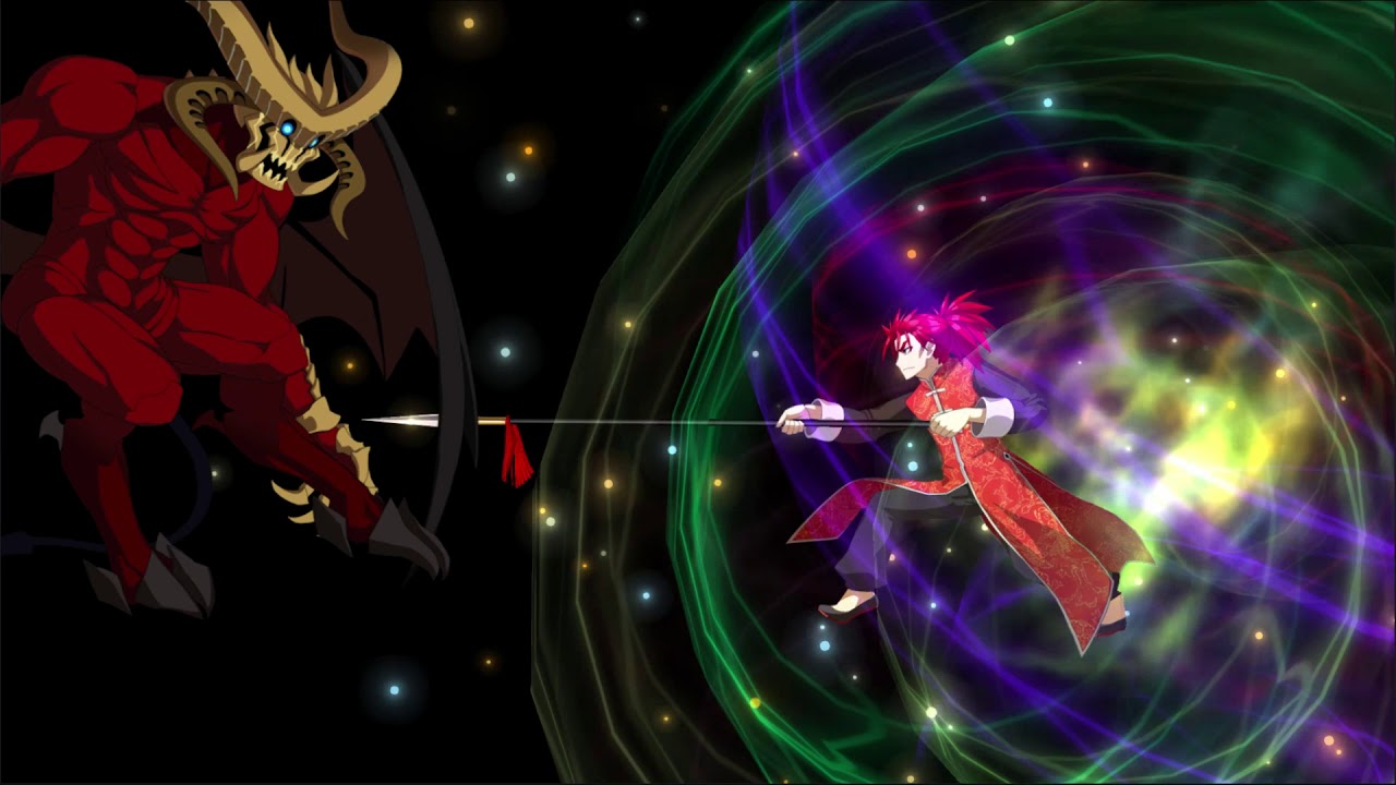 Li Shuwen NP | Shen Qiang Wu Er Da - YouTube