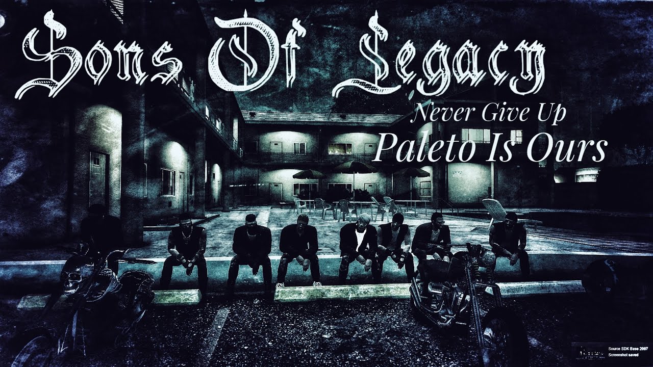 SOL Official Song | teaser |coming soon .............| - YouTube