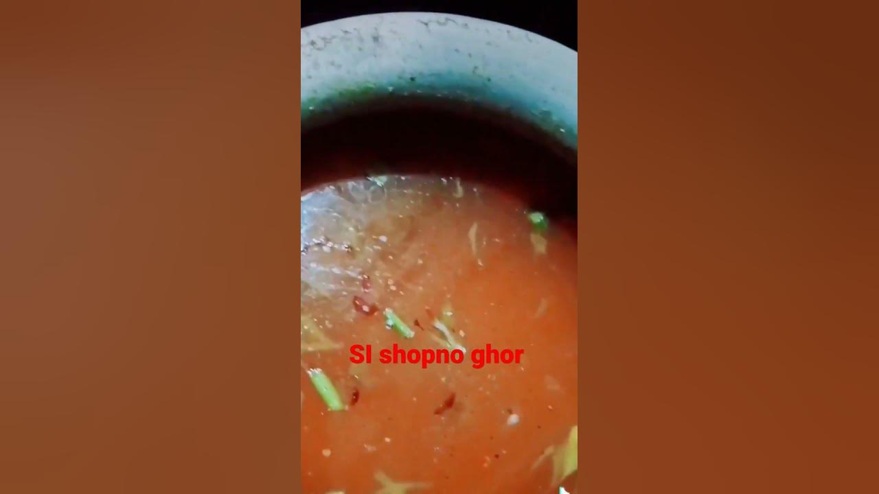 কোন একদিন আমিও চইলা যামু এই শহরের মিথ্যা মায়া ত্যাগ কইরা😭@SI shopno ghor - YouTube