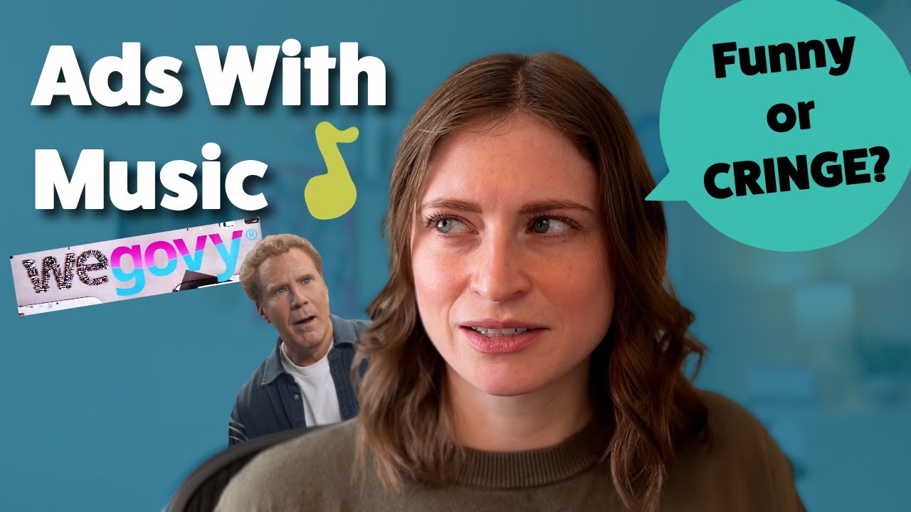 Song Covers in Ads: Analyzing 7+ Campaigns (What Works & What Doesn't ...