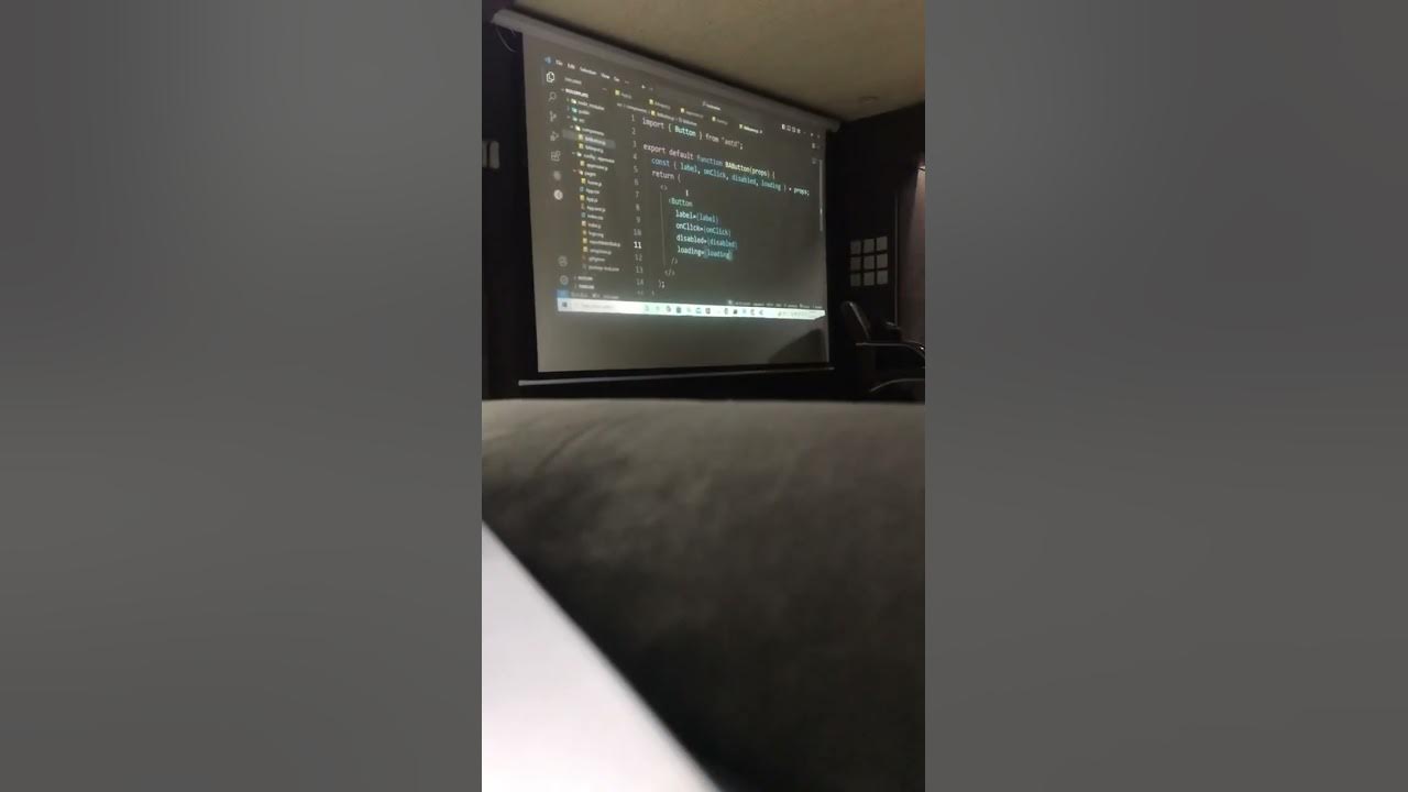 Ant design input components using in multiple screen by props,(labels ,onclick,disable and etc ...