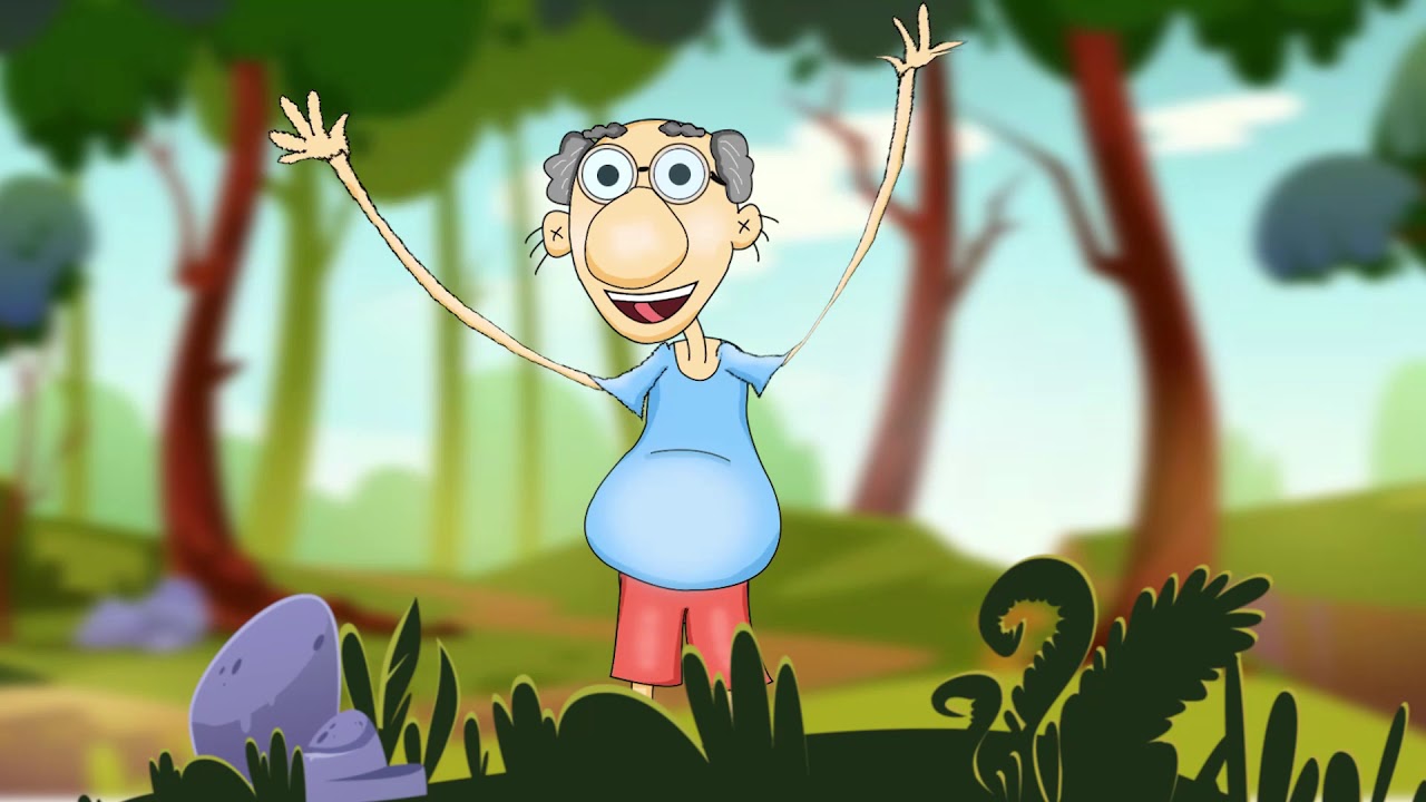 Kathandara Siya |sinhala lama kathandara|katun|lama katha|lama ...