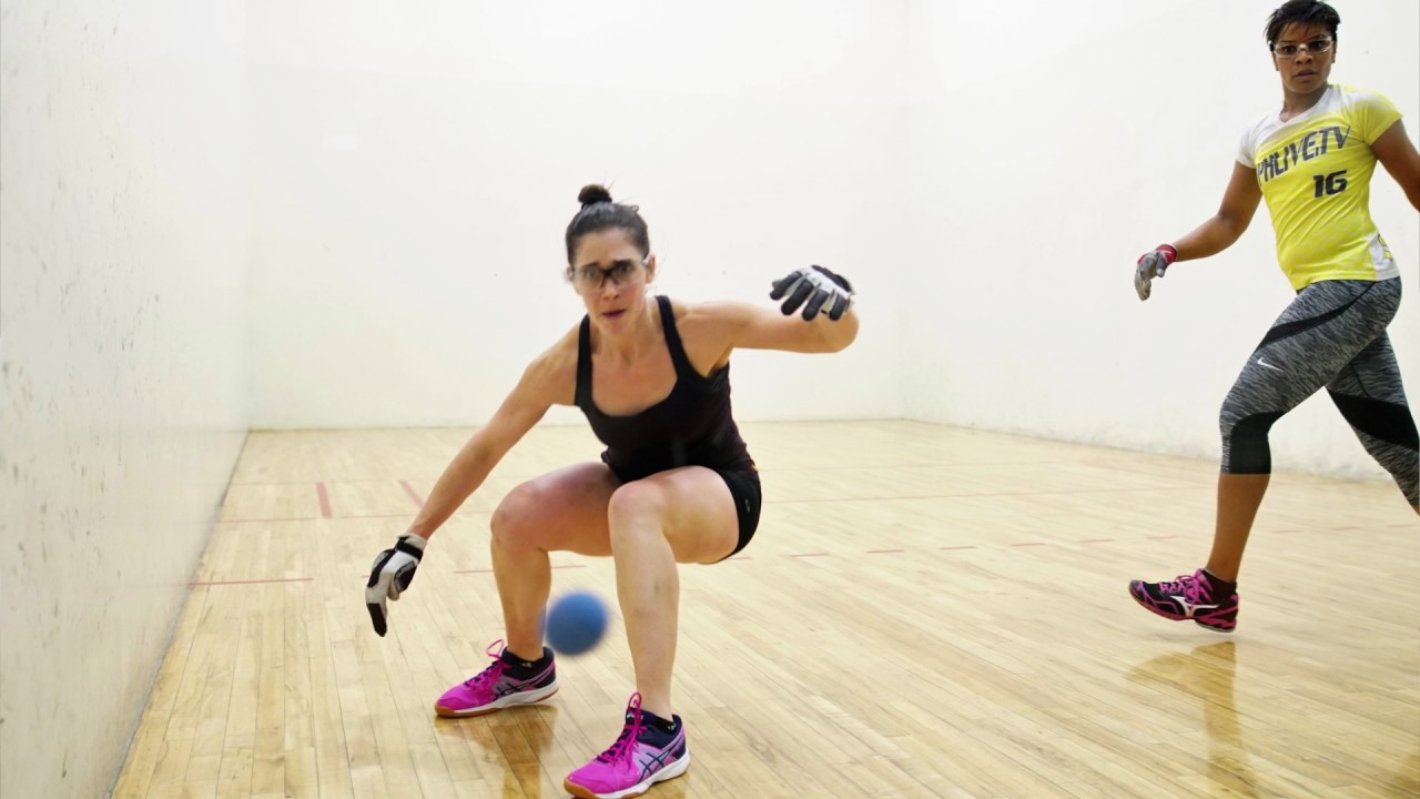 Around the Globe: The Jake Plummer Family Bash - YouTube