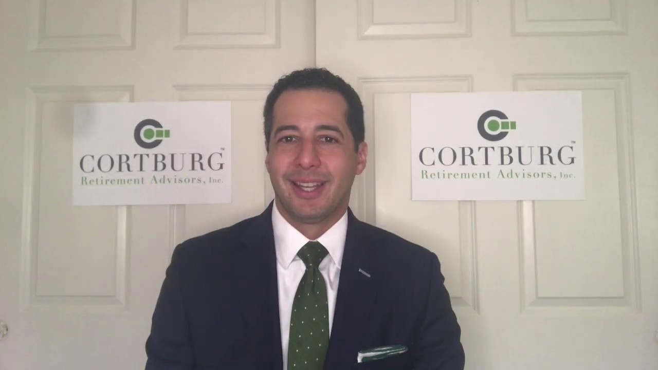 5 Things To Do Before You Retire - YouTube