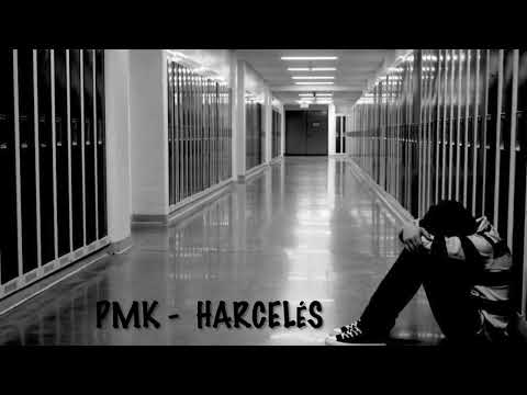 78 Mesur - Harcelés (PMK)