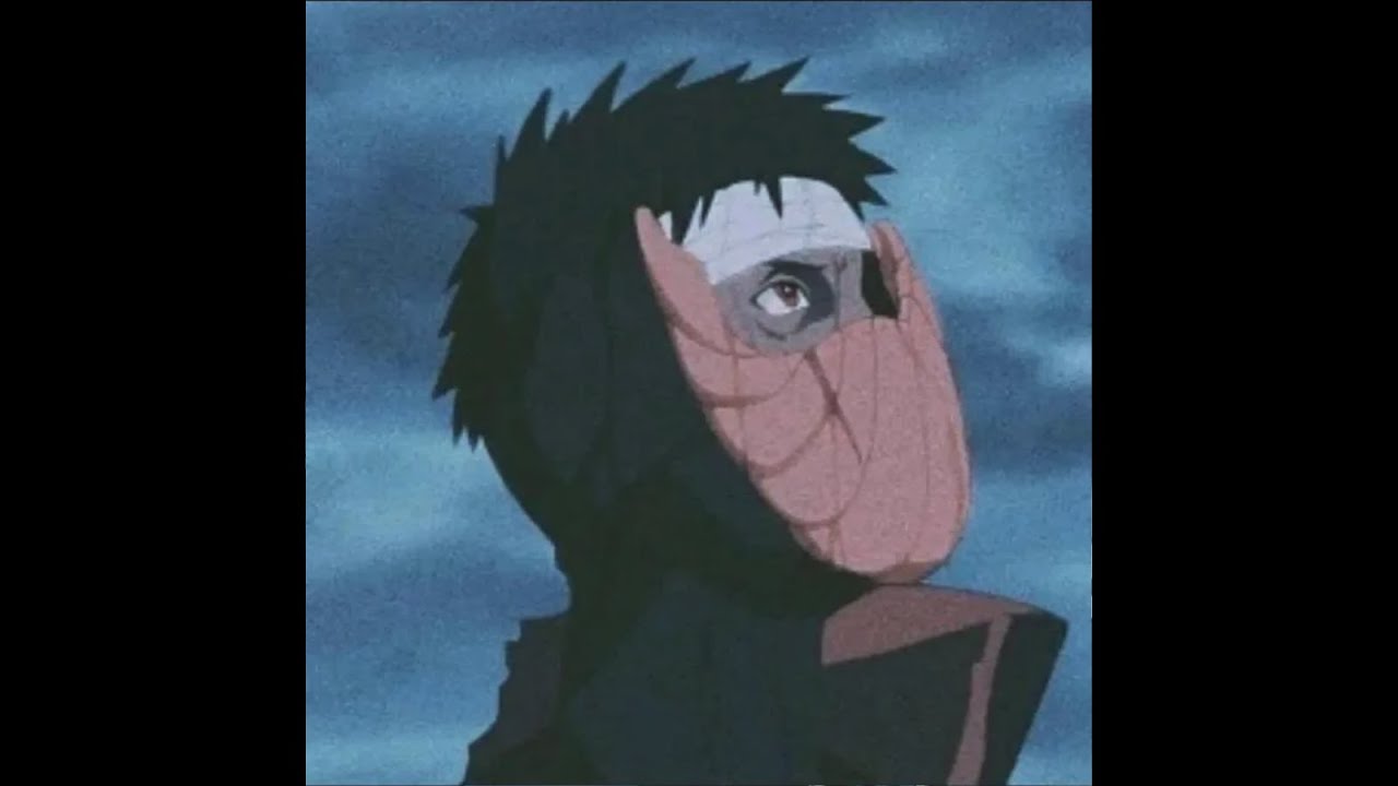 rage x hyperpop sample pack | pierre bourne x trippie redd loops ...