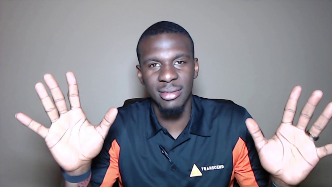 Ep. 14 The Danger of Praise and Positive Labels. - YouTube