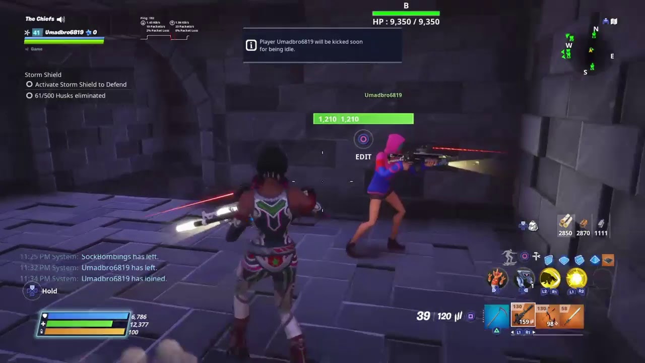 Fortnite - (130 Fortnite Giveaway) LIVE - Like and Sub - YouTube