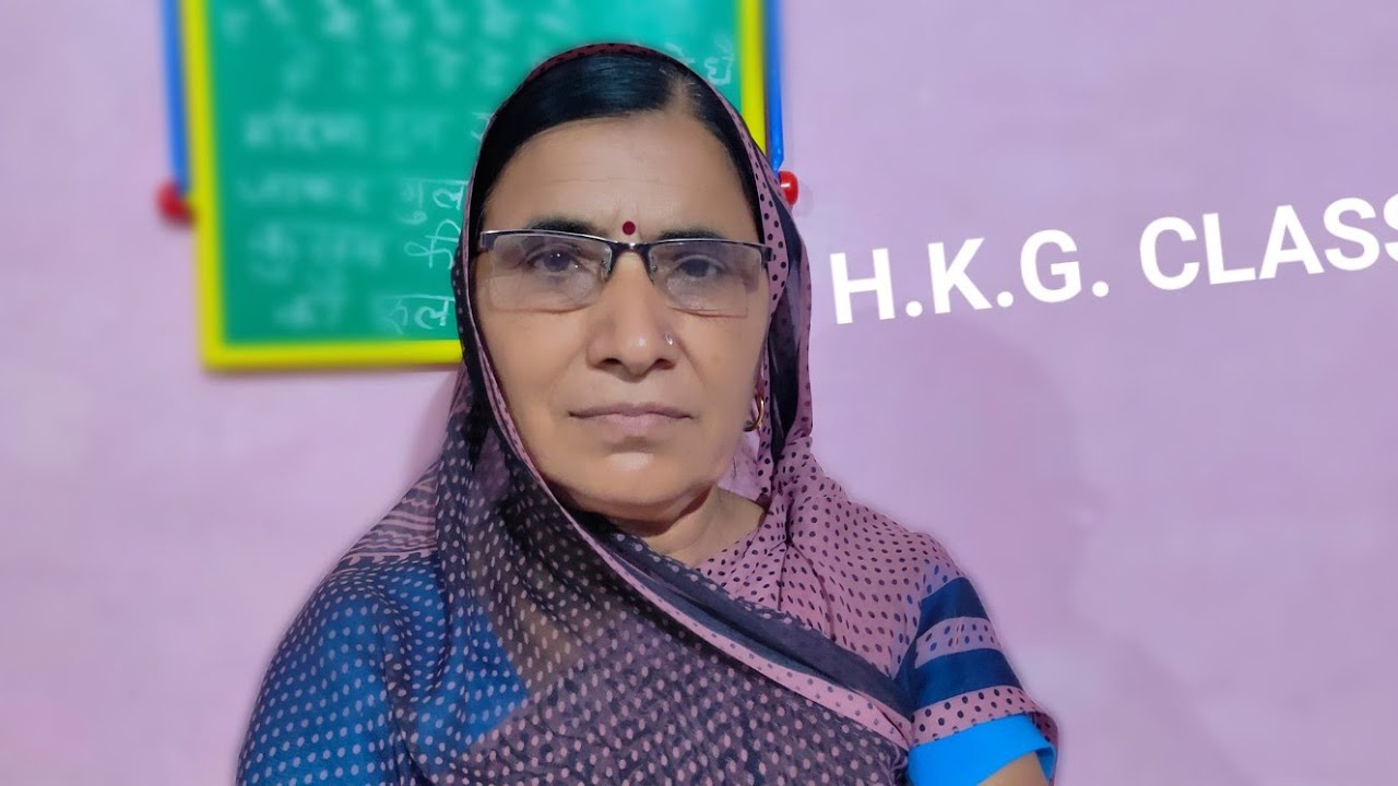 H K G CLASS YouTube h-k-g-class-youtube