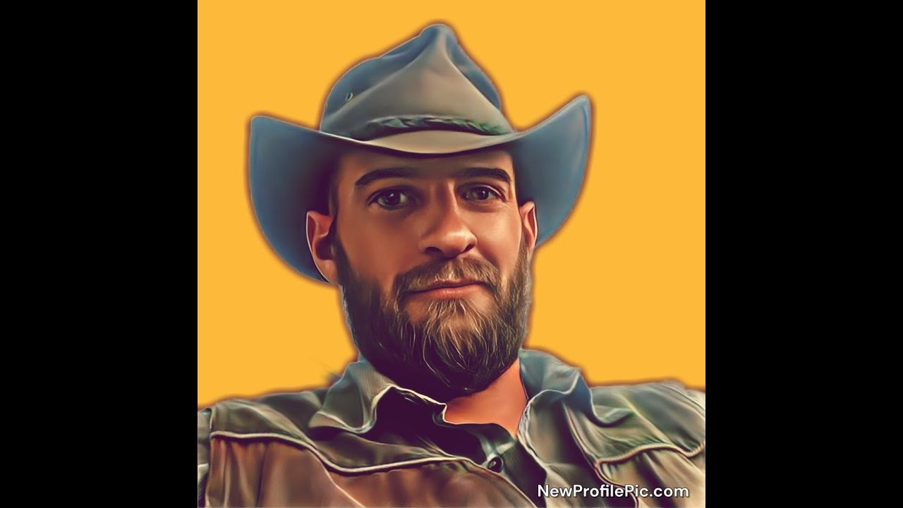 ROBIN & PAT McCRAY, ARLA COLLETT AND BILL STEENBEKE PORK N BEANS PART ...