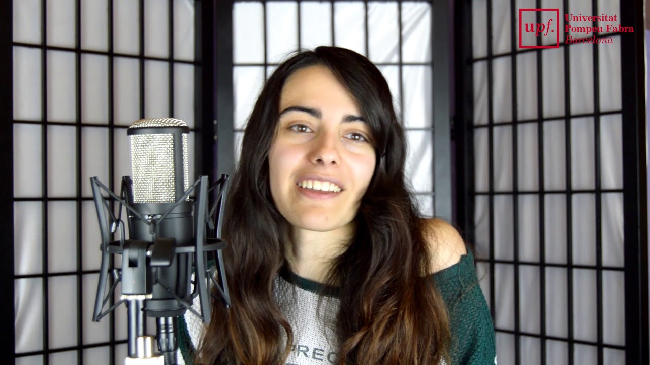 Miree - ¿En qué he cambiado? - YouTube