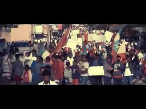 #Berhane #Haile #ብርሃነ #ሃይለ 2020 #ከነዛርቦም #ኢና - YouTube