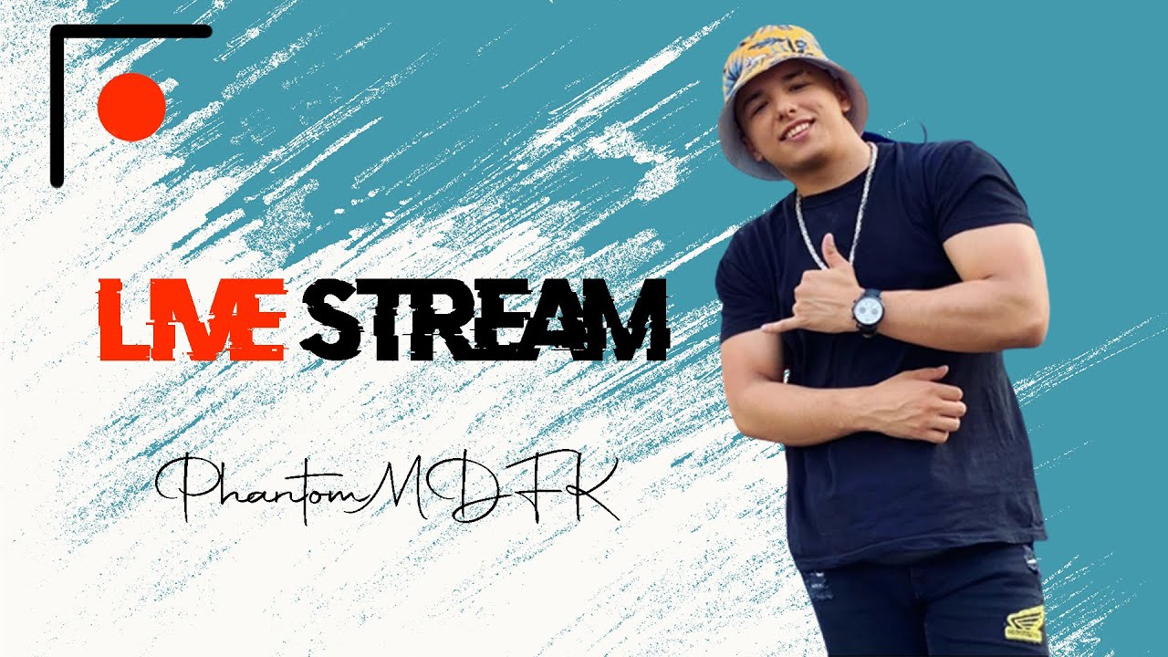 Masis RP - ReOPEN laganini #PhantomMDFK - YouTube