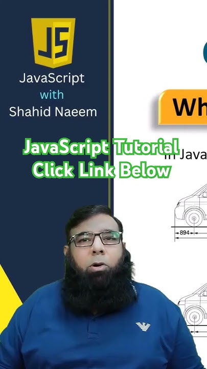 Javascript Full Course Html Css Javascript Webdesign Fullstackdeveloper Shorts
